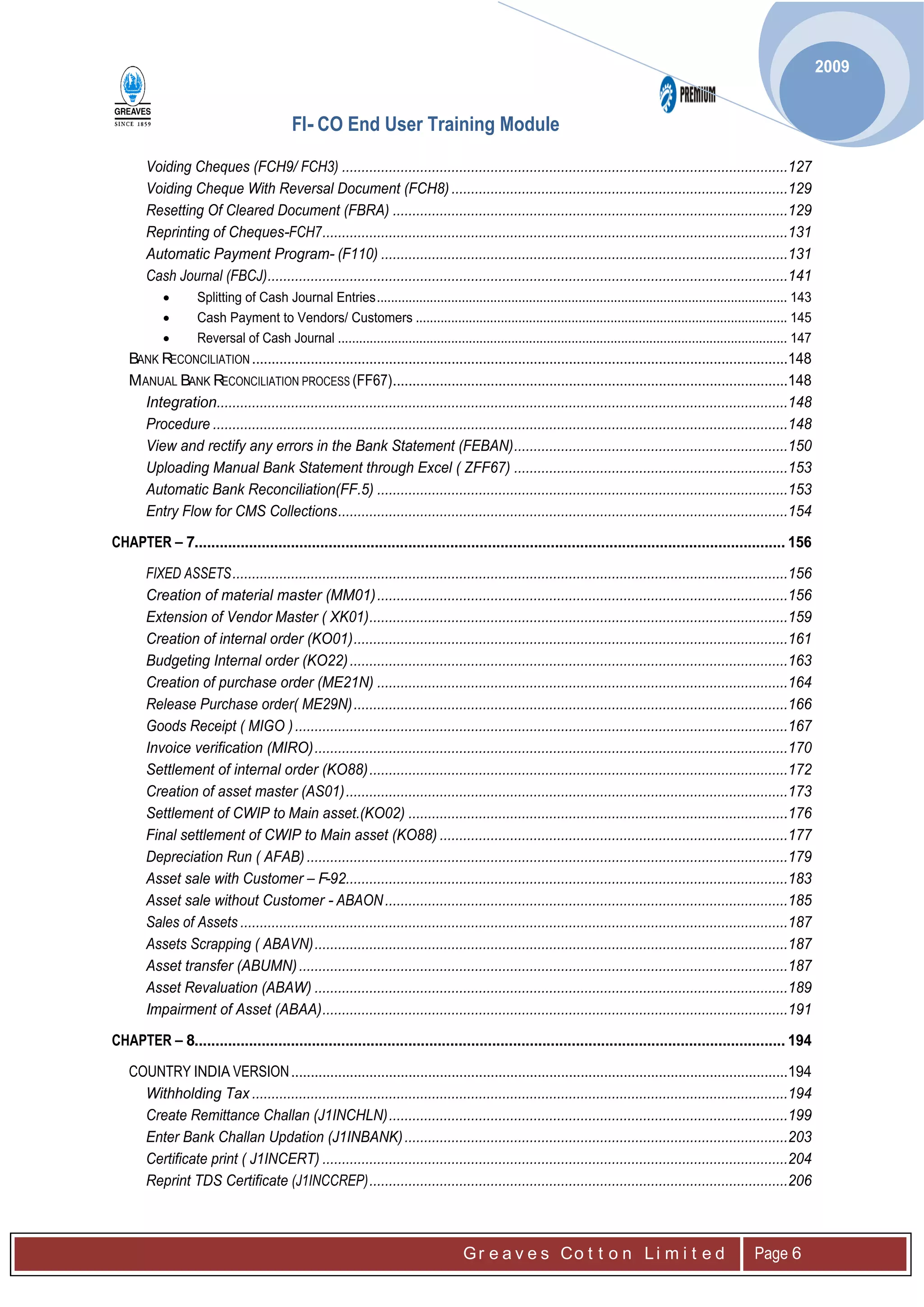 SAP FICO_end user manual.pdf