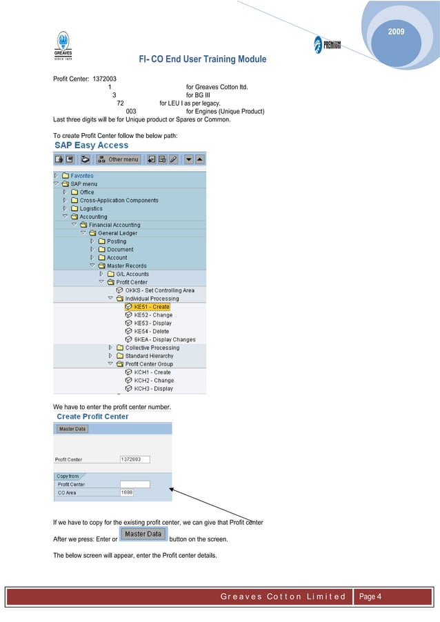SAP FICO_end user manual.pdf