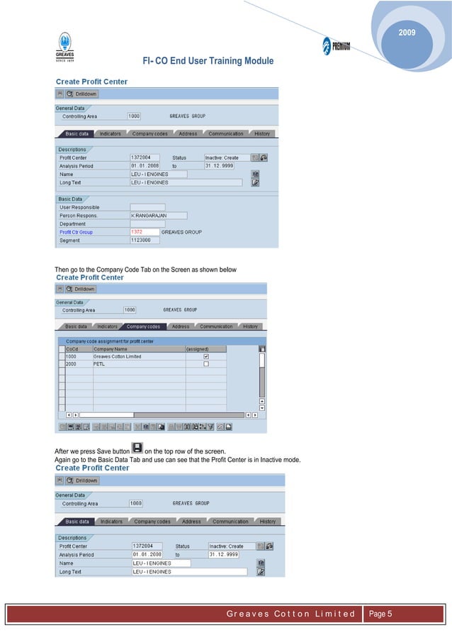 SAP FICO_end user manual.pdf