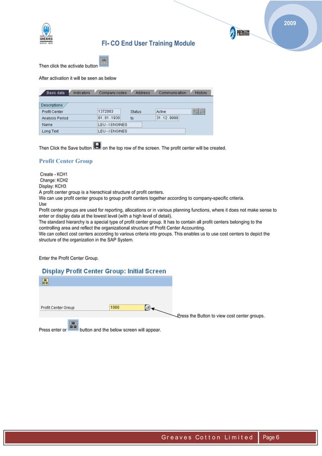 SAP FICO_end user manual.pdf