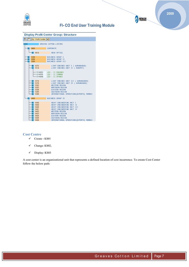 SAP FICO_end user manual.pdf