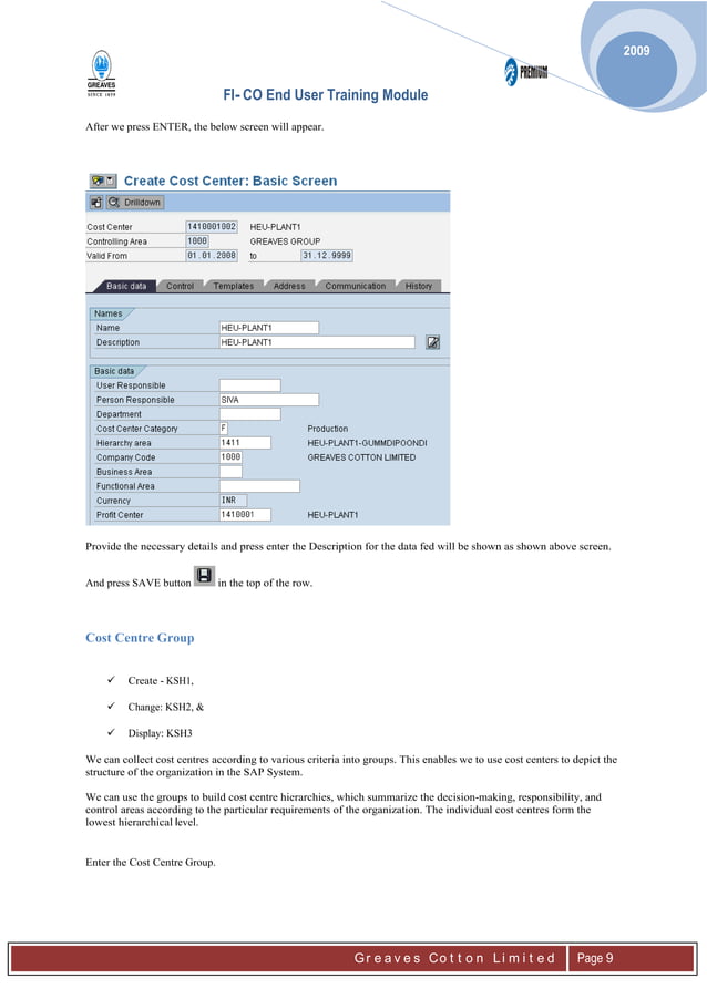 SAP FICO_end user manual.pdf