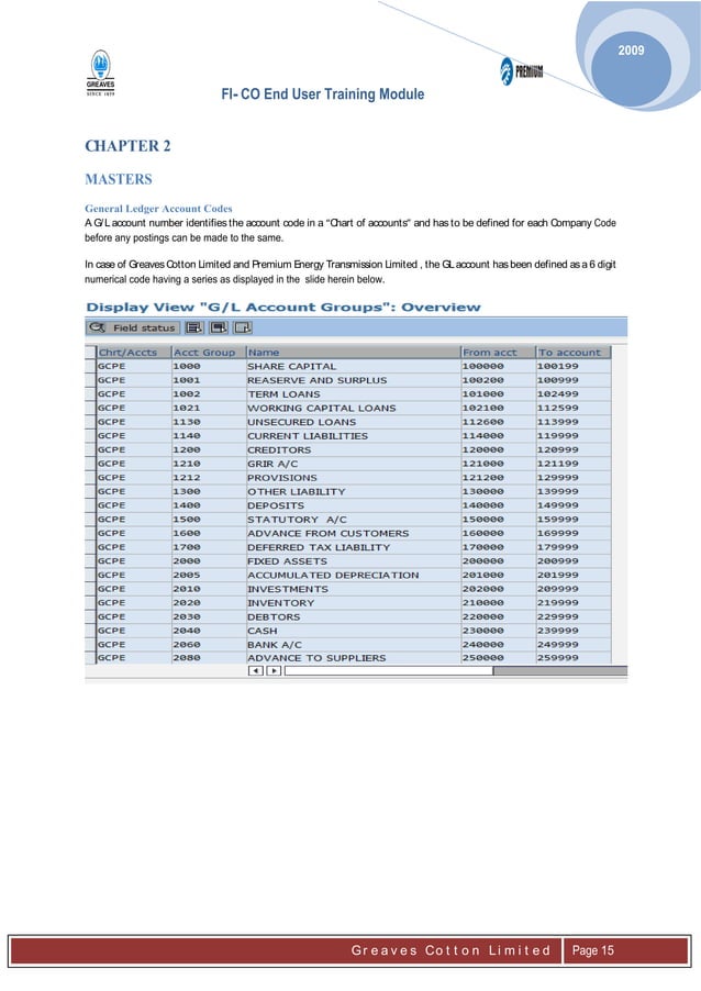SAP FICO_end user manual.pdf