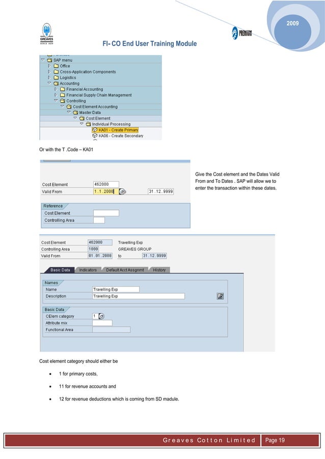 SAP FICO_end user manual.pdf