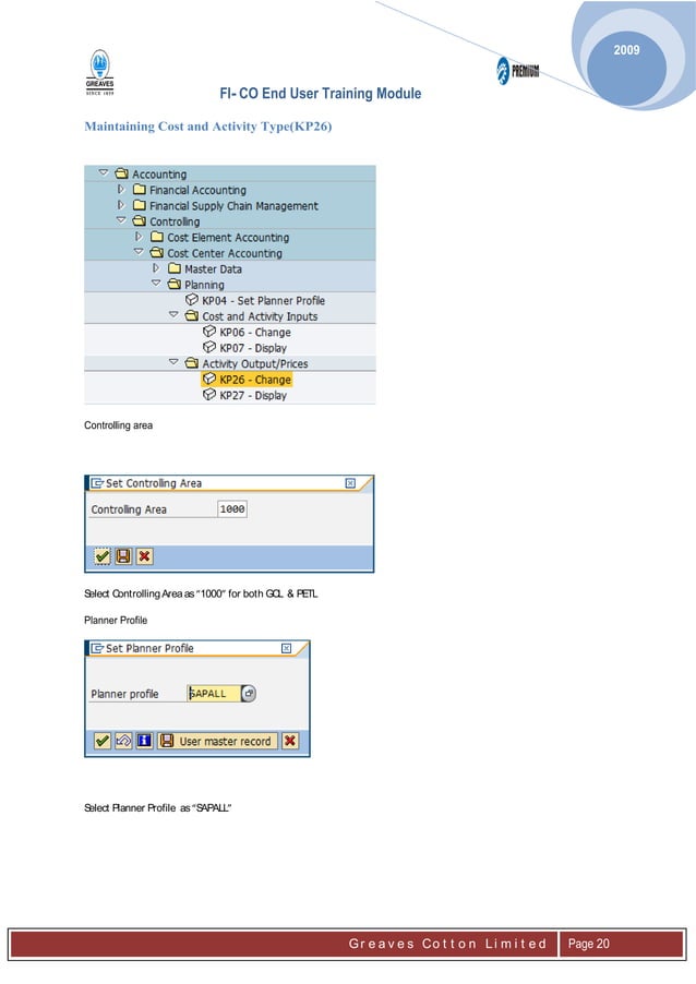 SAP FICO_end user manual.pdf