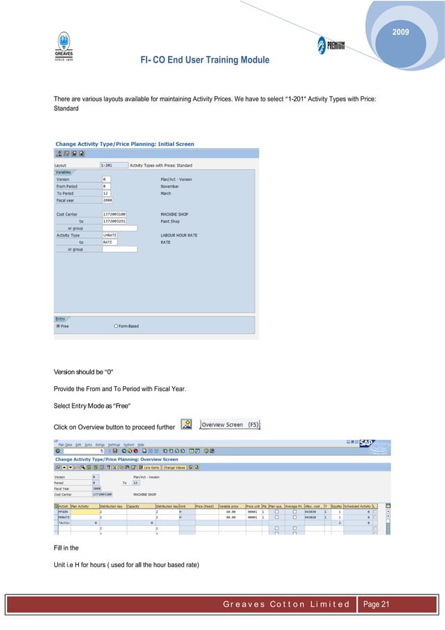SAP FICO_end user manual.pdf