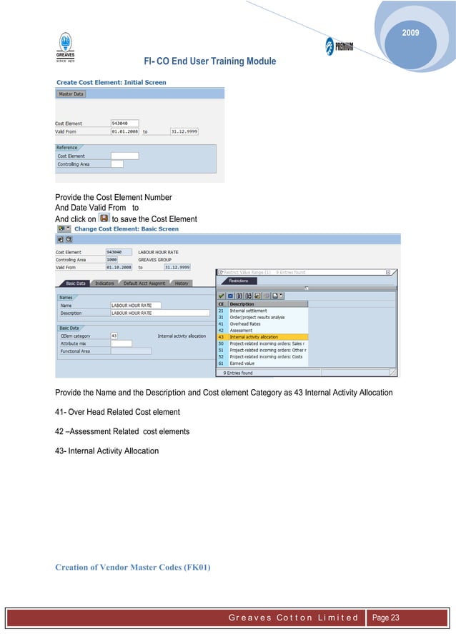 SAP FICO_end user manual.pdf
