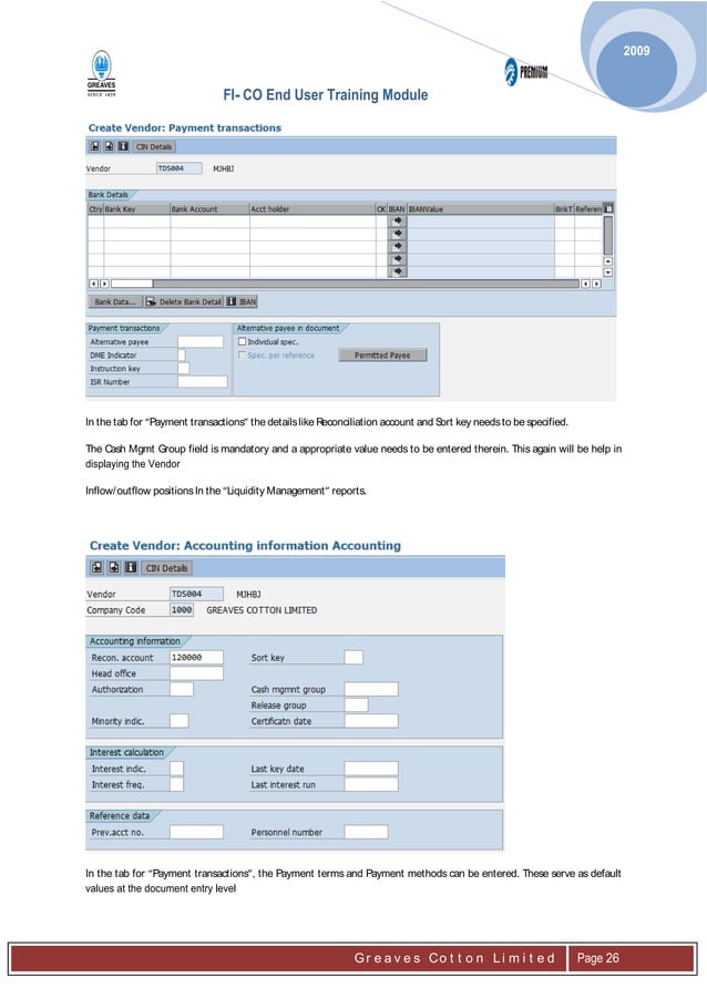 SAP FICO_end user manual.pdf