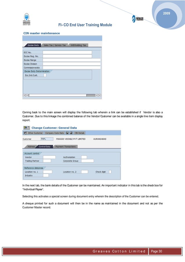 SAP FICO_end user manual.pdf