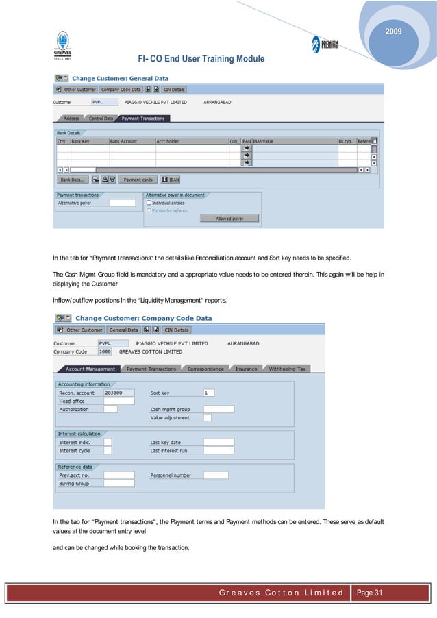 SAP FICO_end user manual.pdf