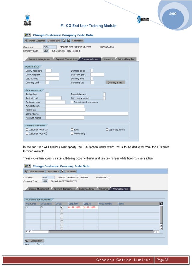SAP FICO_end user manual.pdf