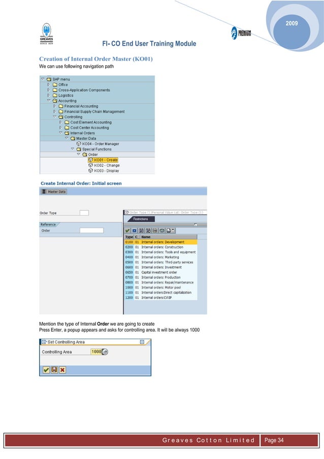 SAP FICO_end user manual.pdf