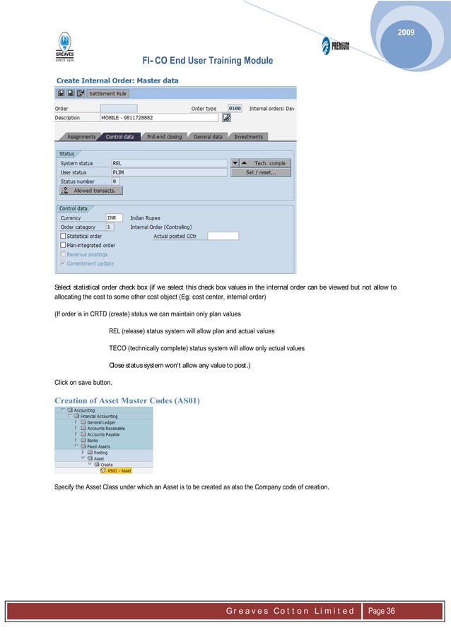 SAP FICO_end user manual.pdf