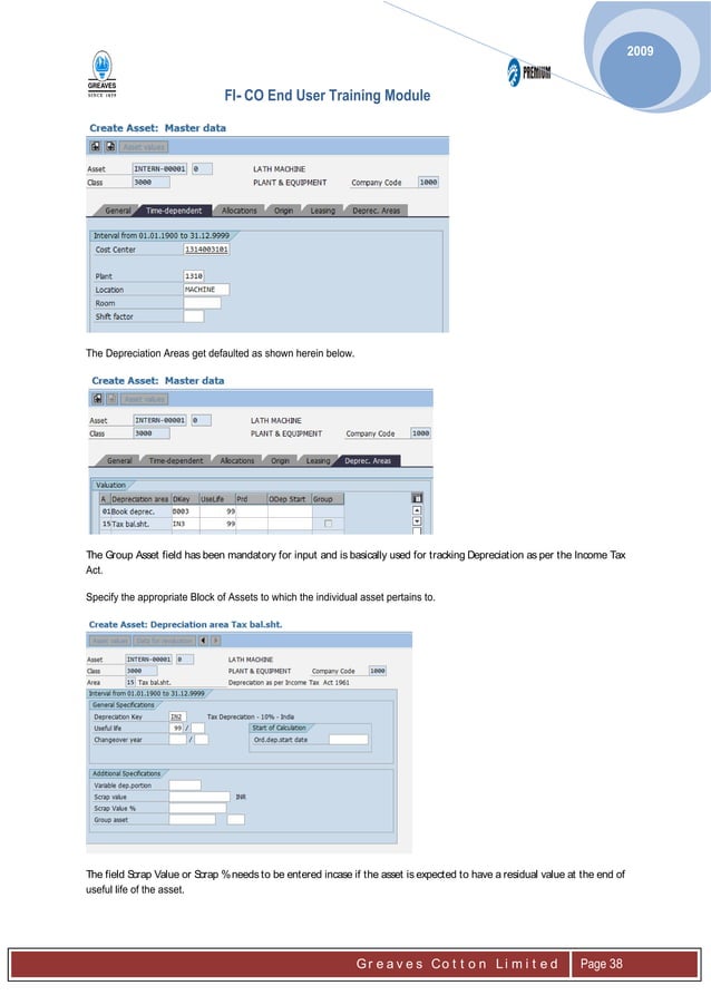 SAP FICO_end user manual.pdf