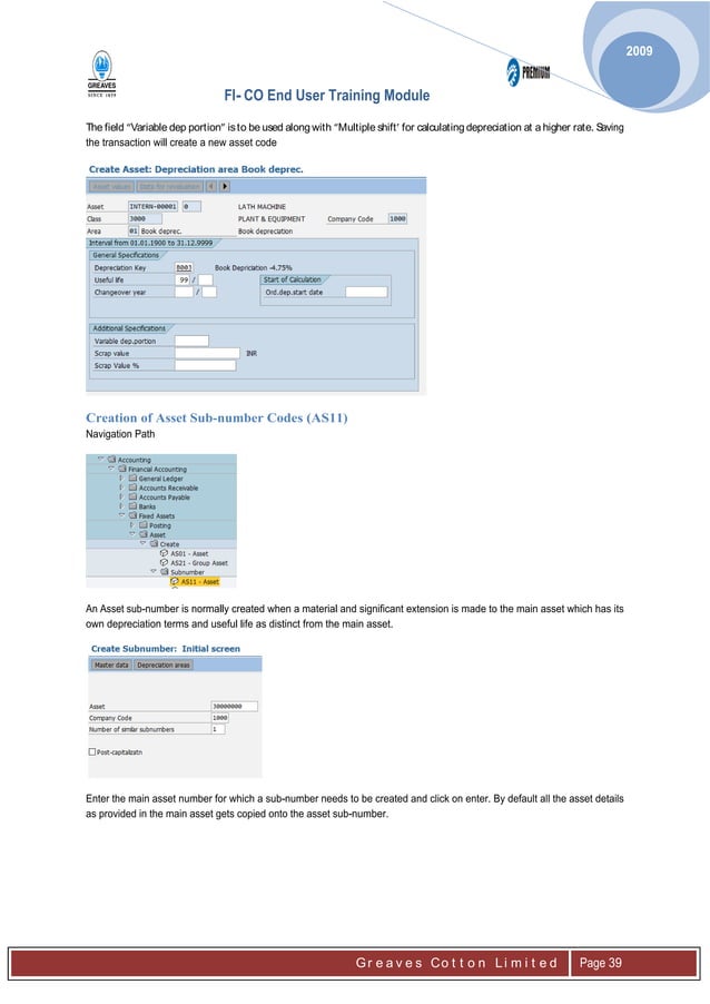 SAP FICO_end user manual.pdf