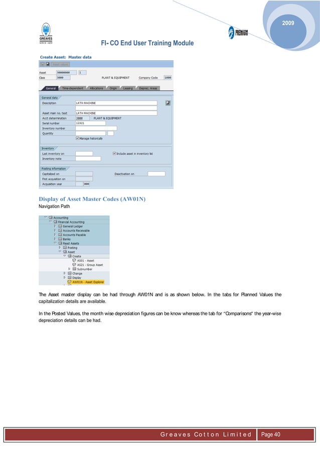SAP FICO_end user manual.pdf