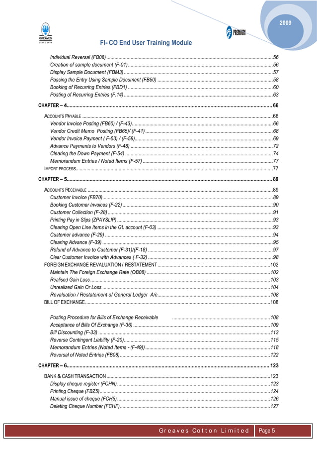 SAP FICO_end user manual.pdf