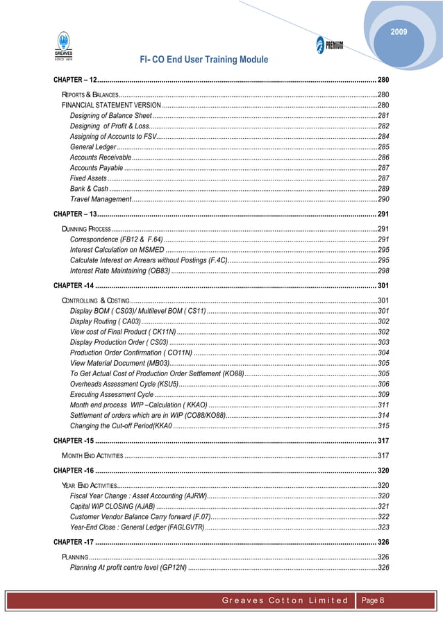 SAP FICO_end user manual.pdf