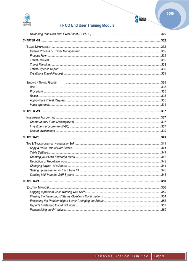 SAP FICO_end user manual.pdf