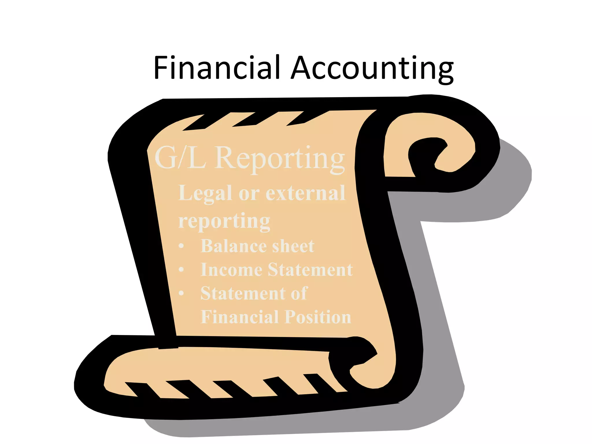 SAP FICO Overview | PPTX