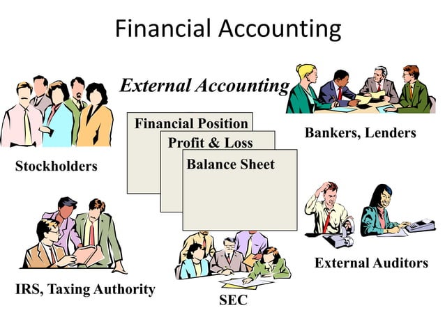 SAP FICO Overview | PPTX