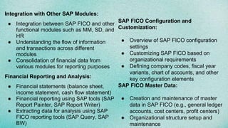 SAP FICO Training in Gurgaon.pptx