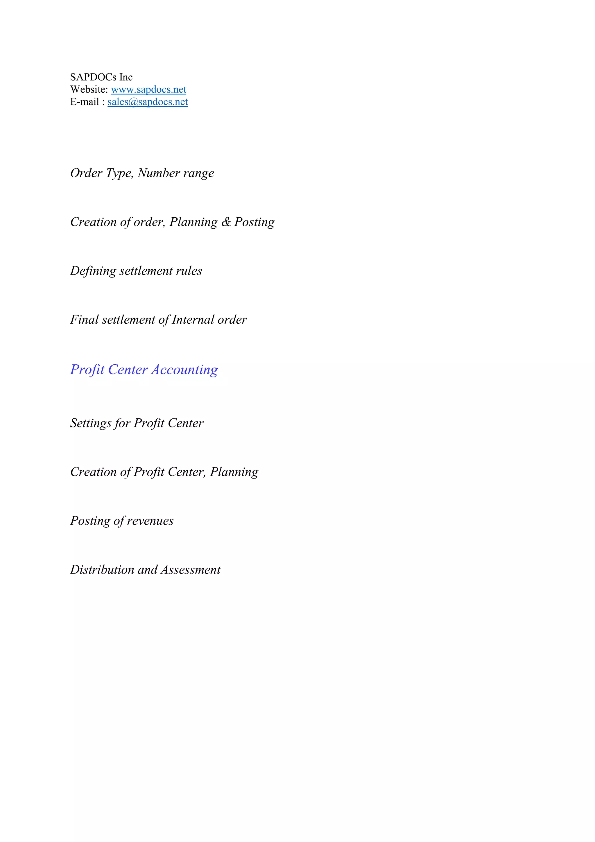 Sap Fico Training Sap Fico Online Training Sap Fico Video Training Sap Fico Training In