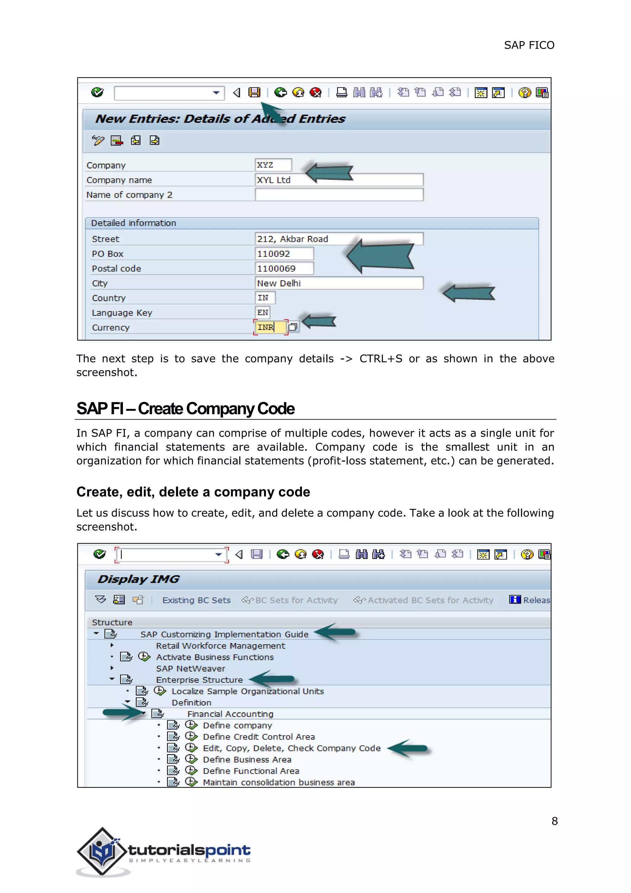 sap_fico_tutorial.pdf