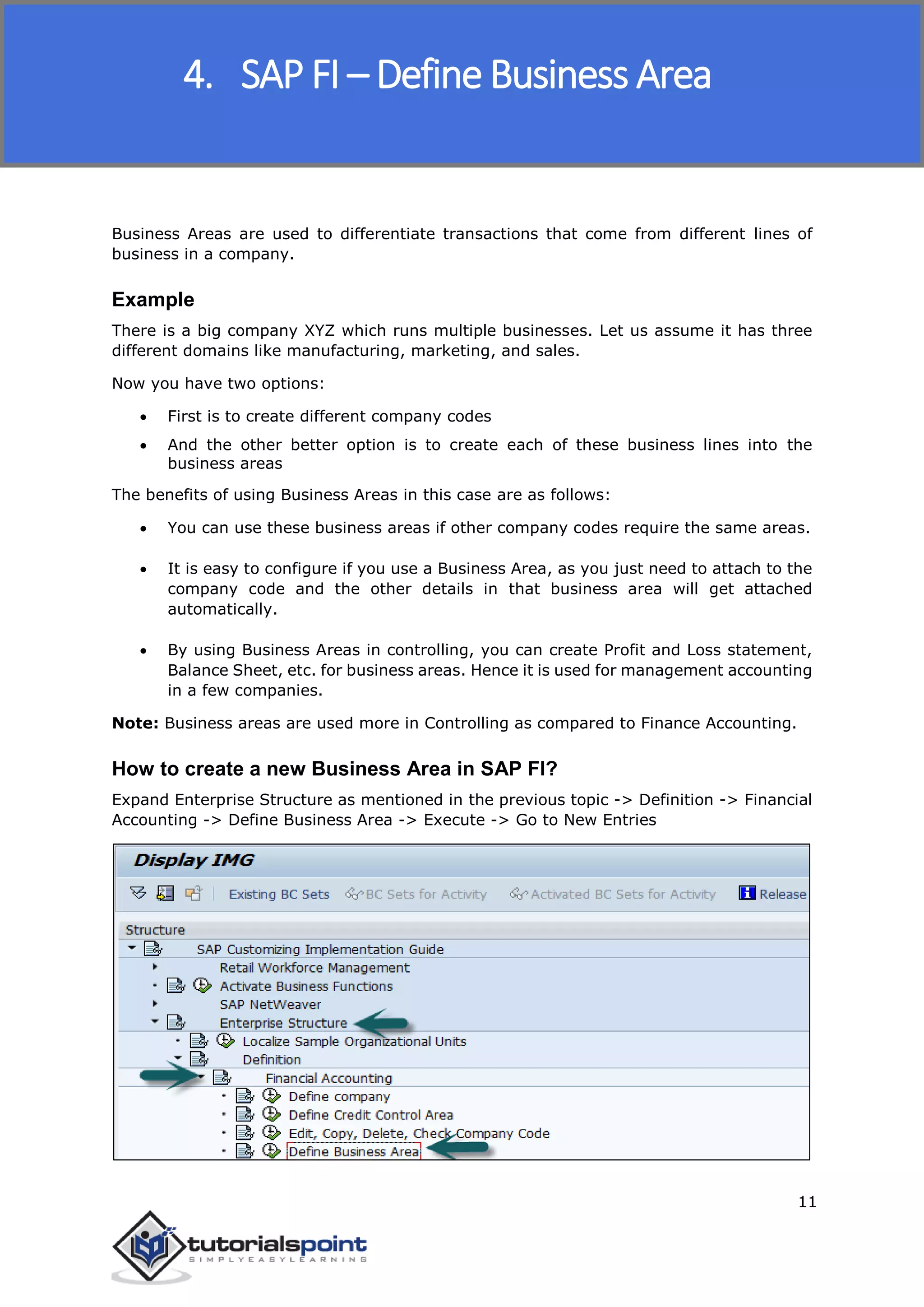 sap_fico_tutorial.pdf