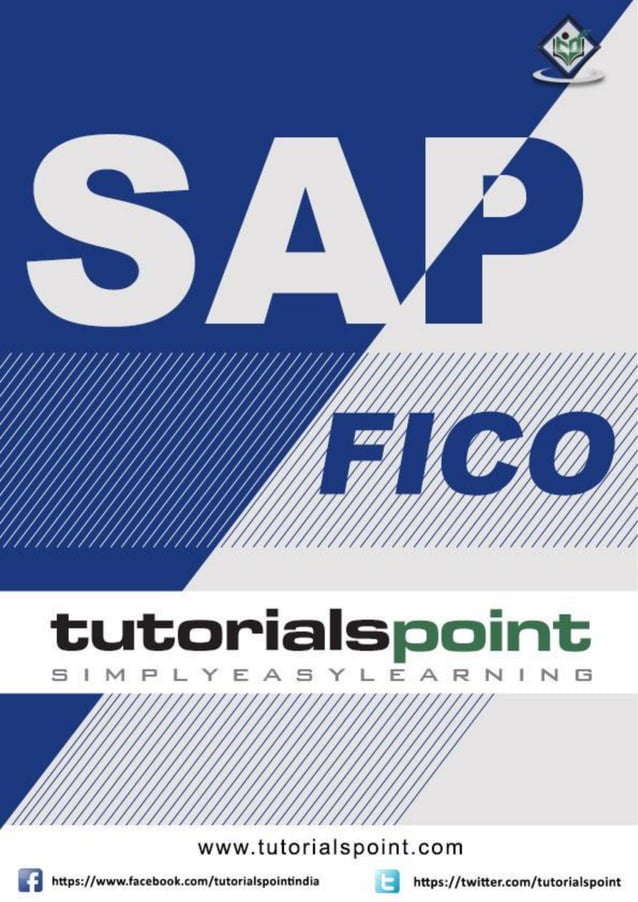 sap_fico_tutorial.pdf