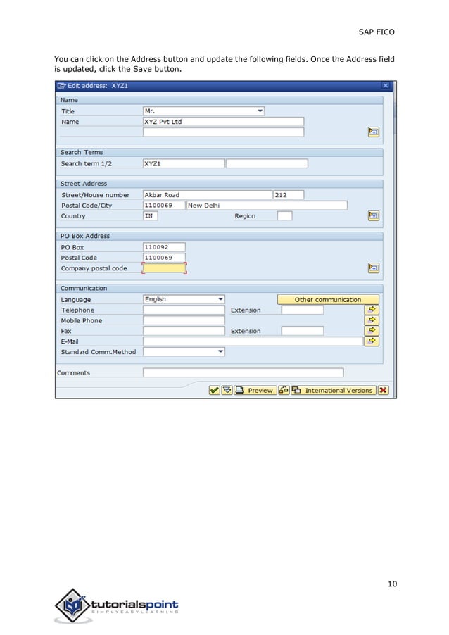 sap_fico_tutorial.pdf