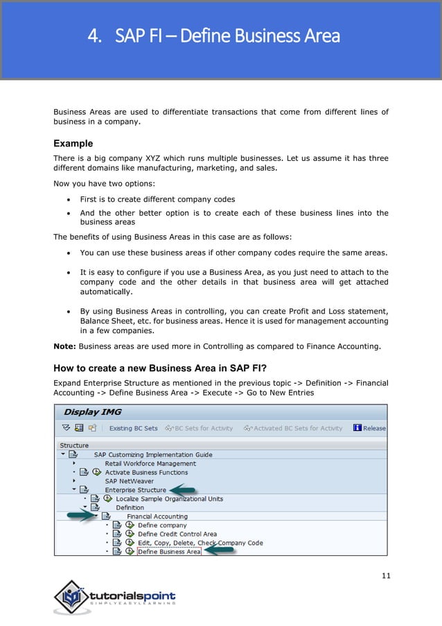 sap_fico_tutorial.pdf