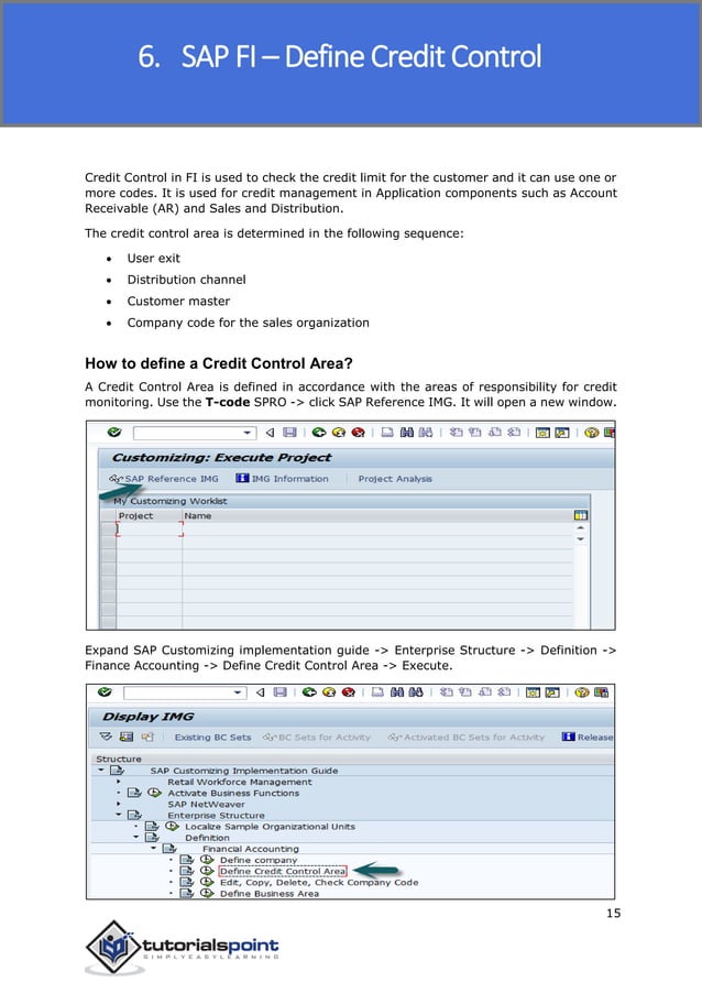 sap_fico_tutorial.pdf