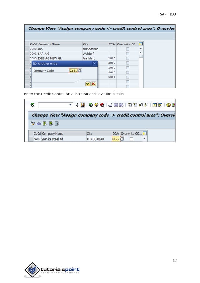 sap_fico_tutorial.pdf