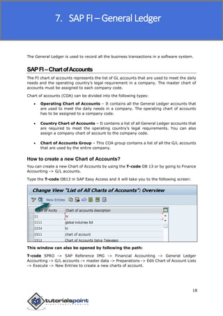 sap_fico_tutorial.pdf
