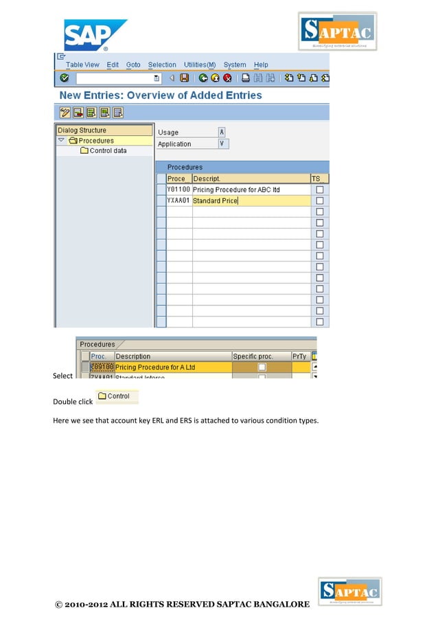 Sap fi integration with other modules in sap fico | PDF | Business ...