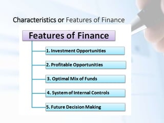 SAP FI Module | PPTX