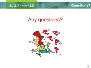 Create Automated Workflow & Achieve Balance Sheet Integrity | PPT