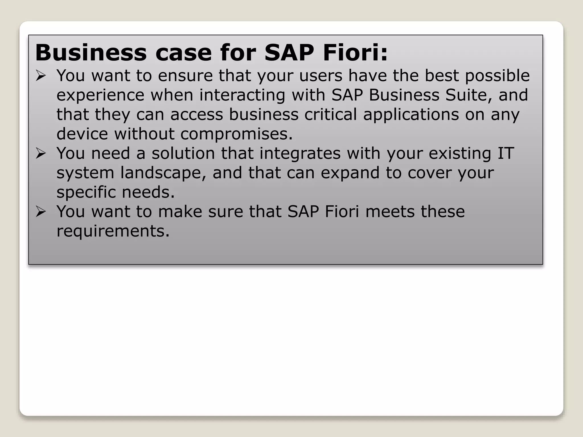 SAP Fiori.pptx