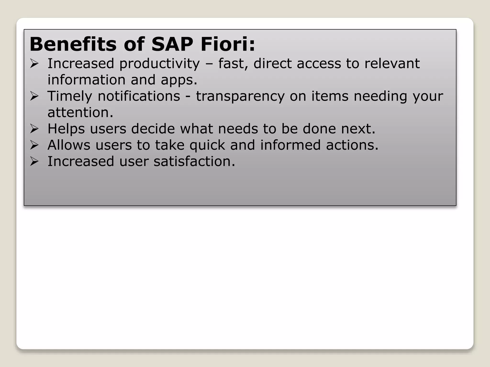SAP Fiori.pptx
