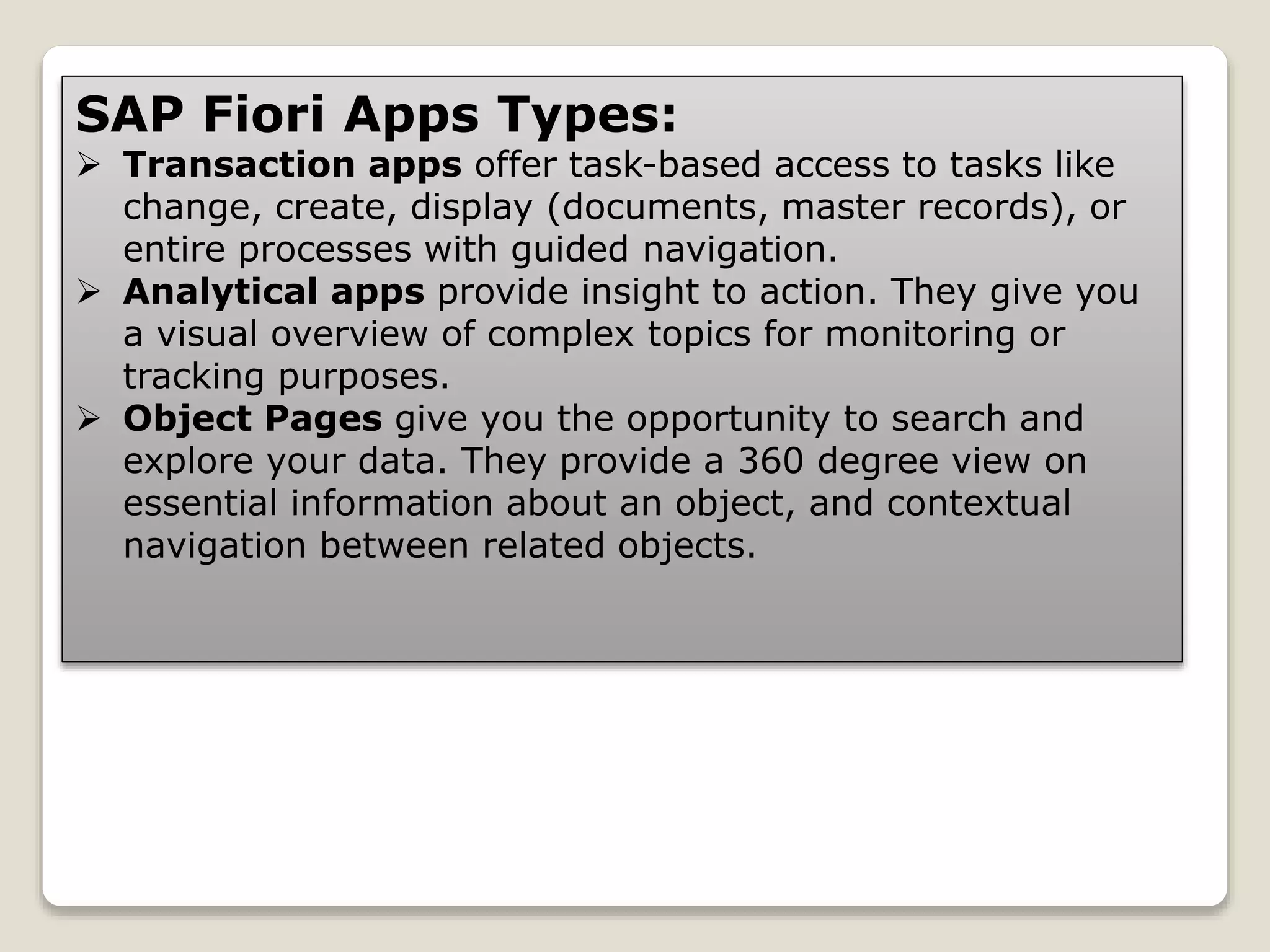 SAP Fiori.pptx