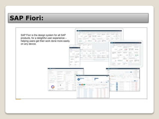 SAP Fiori.pptx