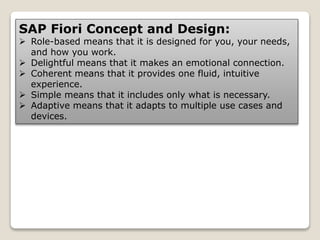 SAP Fiori.pptx