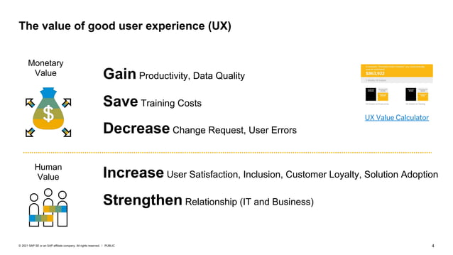 SAP S4HANA FIORI Overview for SAP FICO Module | PDF
