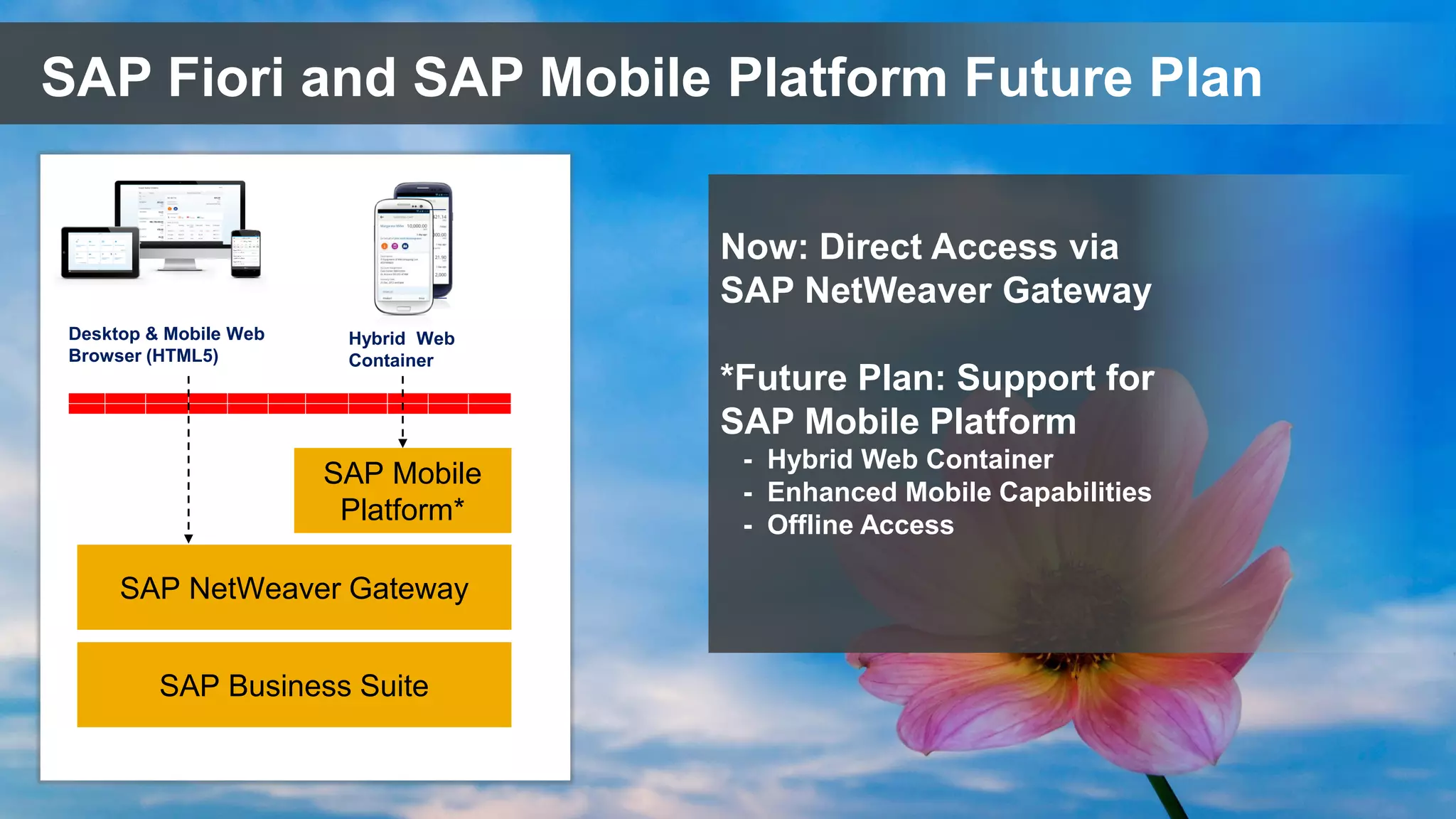 Sap Fiori Configurations | PDF