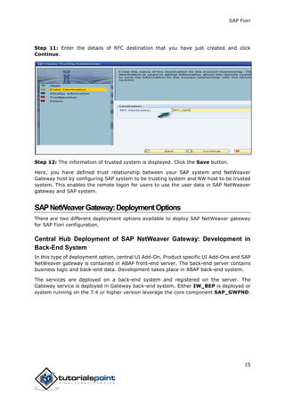 sap_fiori_tutorial.pdf