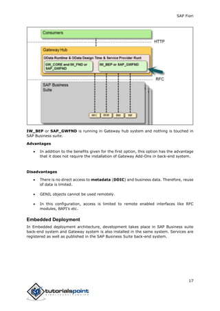 sap_fiori_tutorial.pdf