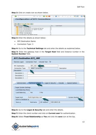sap_fiori_tutorial.pdf