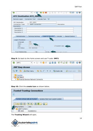 sap_fiori_tutorial.pdf