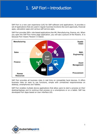 sap_fiori_tutorial.pdf